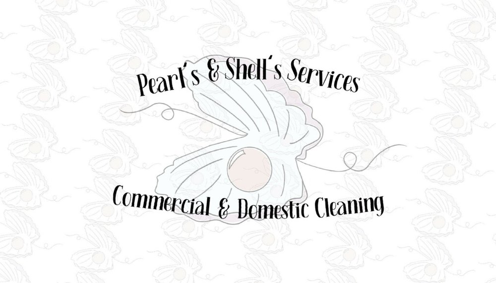 PEARLS & SHELLS CLEANING SERVICES - Request a Quote - Cedartown ...