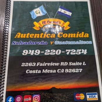 EL CURTIDO - Updated August 2025 - 67 Photos & 38 Reviews - 2263 ...