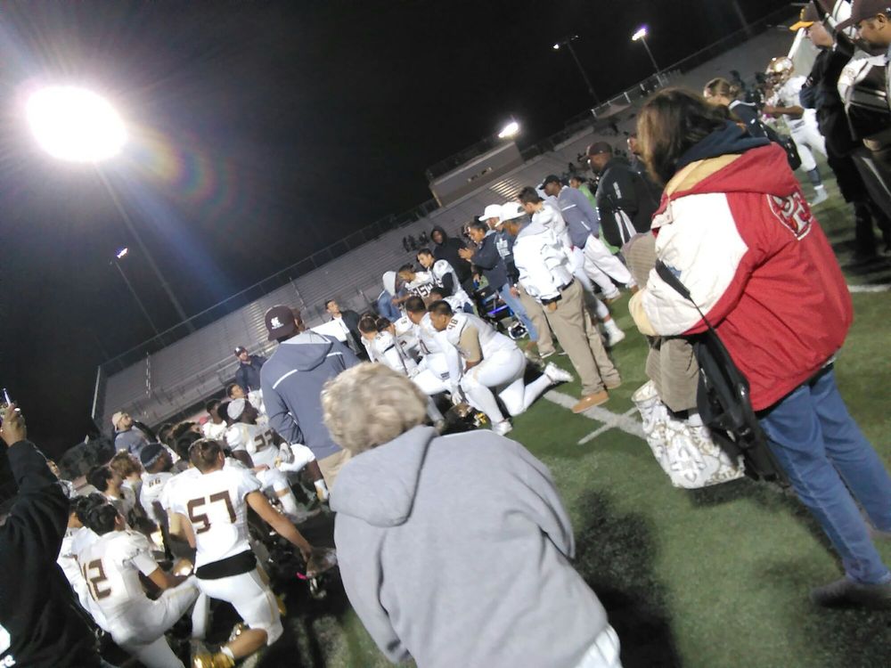 CESAR CHAVEZ HIGH SCHOOL - 244 Photos - 2929 Windflower Ln, Stockton ...