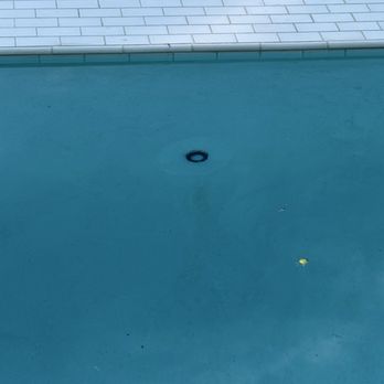 AVANTI POOLS - Updated December 2025 - 105 Photos & 51 Reviews - 8138 ...