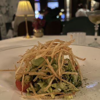 DON’S PRIME - Updated July 2025 - 771 Photos & 266 Reviews - 2777 S Las ...