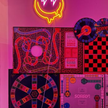 AMAZING ESCAPE ROOM - EDISON - Updated December 2025 - 12 Photos & 17 ...