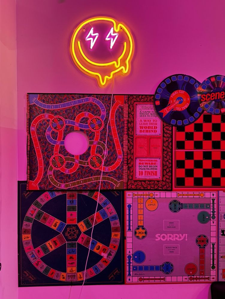 AMAZING ESCAPE ROOM - EDISON - Updated January 2026 - 12 Photos & 18 ...