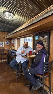 THE TEXAS STAR INN - Updated September 2025 - 71 Photos & 51 Reviews ...