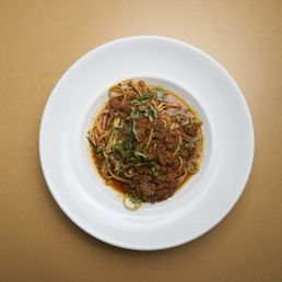 BLUE FIN GRILL & SUSHI - Updated October 2025 - 176 Photos & 306 ...