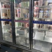 COYLE’S ICE CREAM - 102 Photos & 114 Reviews - 75 Howells Rd, Bay Shore ...