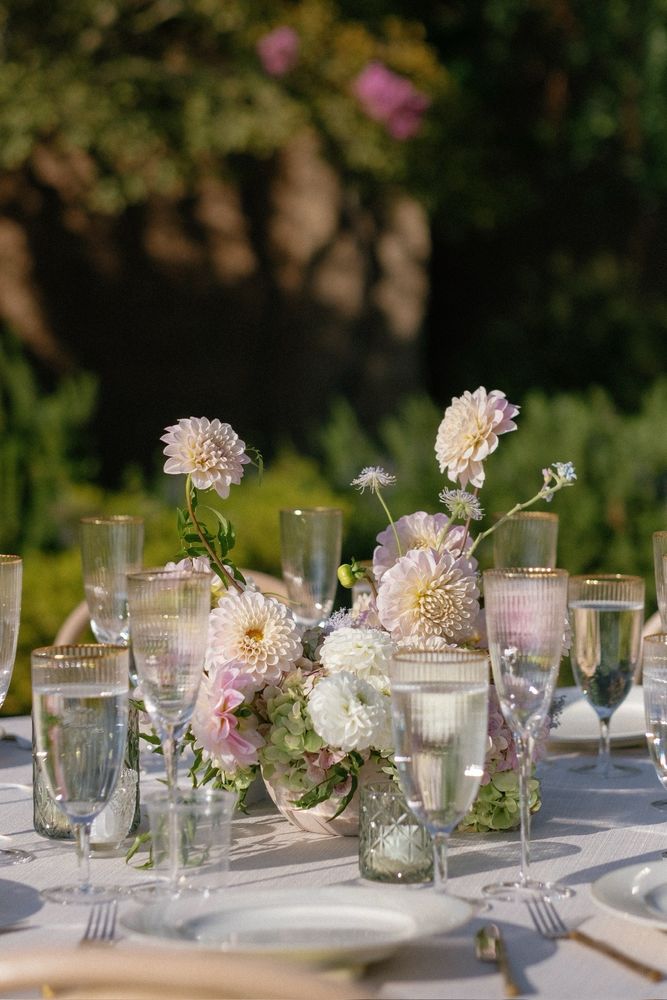 BLUSH EVENTS - Updated January 2026 - 141 Photos & 134 Reviews - Los ...