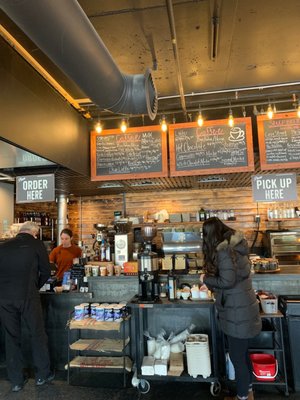 STEEP BREWING AND COFFEE - Updated October 2025 - 117 Photos & 120 ...