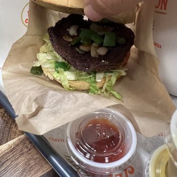 JEFFERSON FRY CO - Updated January 2026 - 22 Photos & 29 Reviews - 9 ...