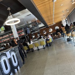 TASTE KITCHEN + BAR - Updated November 2024 - 434 Photos & 328 Reviews ...