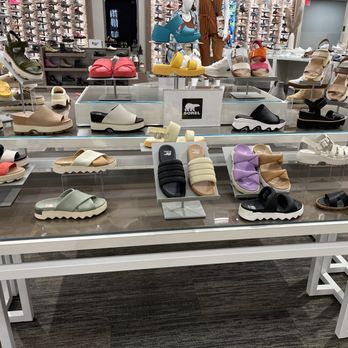 SCHEELS - Updated September 2025 - 132 Photos & 39 Reviews - 700 S ...