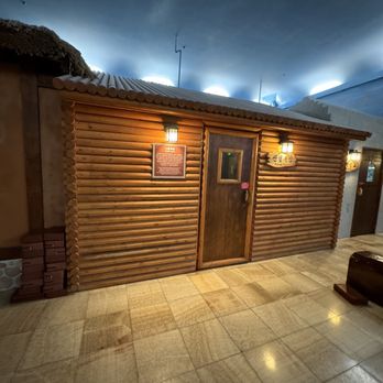 IRVINE SPA - Updated October 2024 - 1704 Photos & 1432 Reviews - 2332 ...