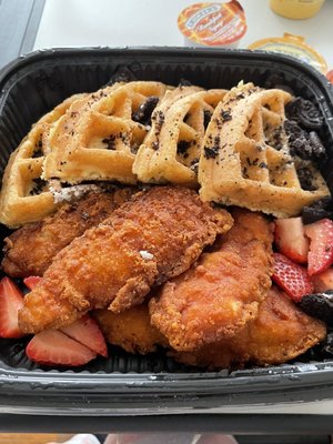 KORI’S EAT - Updated May 2024 - 61 Photos & 43 Reviews - 3762 Boston Rd ...