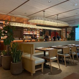 UCHI MIAMI - Updated December 2025 - 3288 Photos & 662 Reviews - 252 NW ...