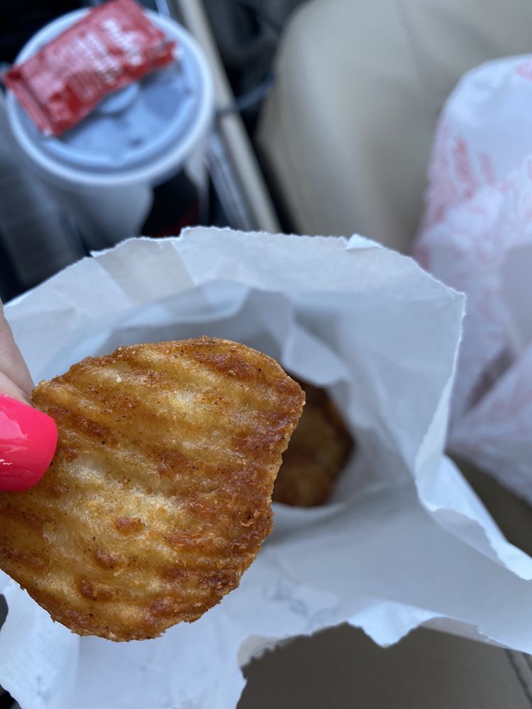 BUFFALO BELL - Updated August 2025 - 58 Photos & 66 Reviews - 3756 S ...