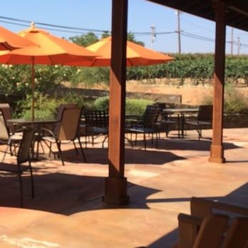 JEFF RUNQUIST WINERY & TASTING ROOM - Updated October 2025 - 246 Photos ...