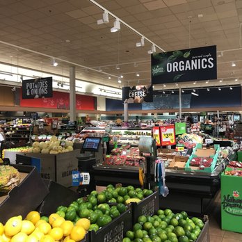 STOP & SHOP - Updated November 2025 - 35 Photos & 25 Reviews - 220 ...