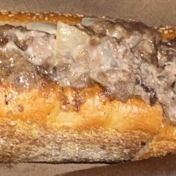 DANNY & COOP’S - Updated December 2025 - 269 Photos & 136 Reviews - 151 ...