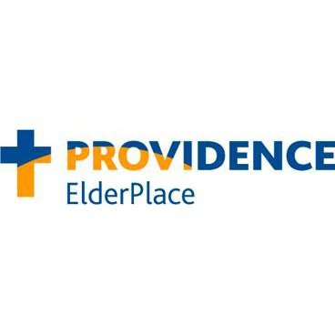 Providence ElderPlace In Cully - Trusted Since 2018 - Updated July 2025 ...