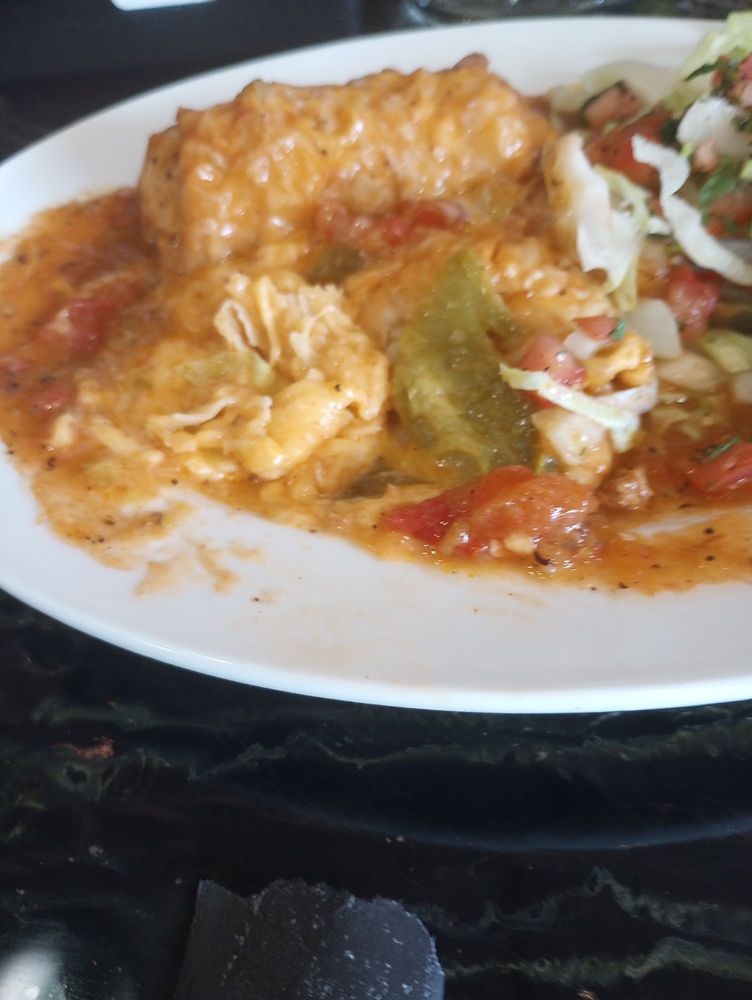 MERCED CAFE BAR & EVENT CENTER - Updated August 2025 - 10 Photos - 9890 ...