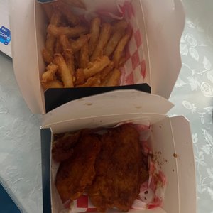 KIMCHI GUYS - 47 Photos & 19 Reviews - 172 Newark Ave, Jersey City, New ...