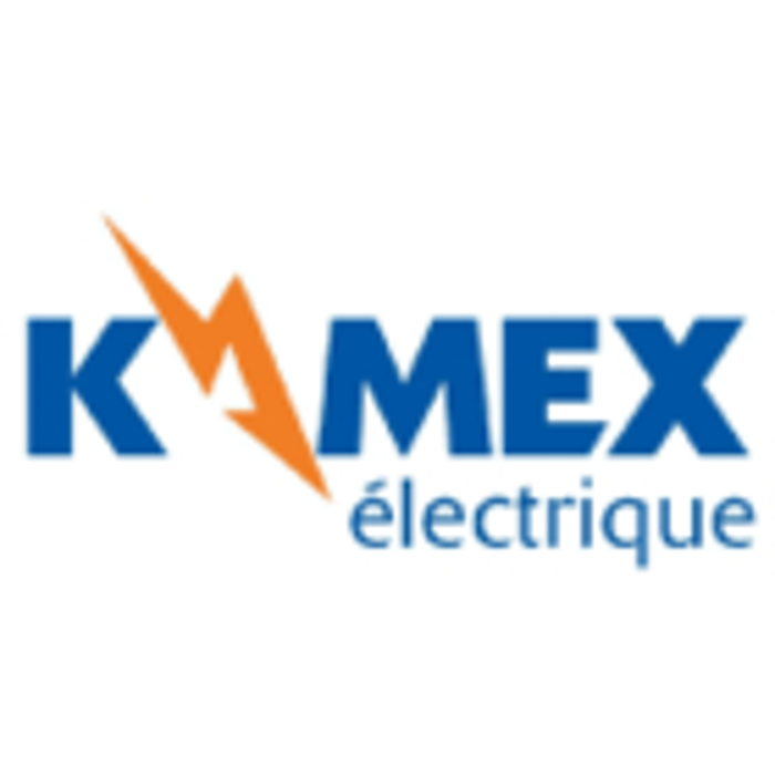 KAMEX ELECTRIQUE - Updated January 2025 - 53 Avenue William Dobell, Baie-Comeau, Quebec ...