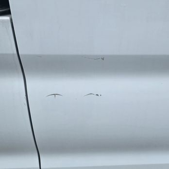 ACTION CAR RENTAL - Updated January 2026 - 149 Photos & 584 Reviews ...