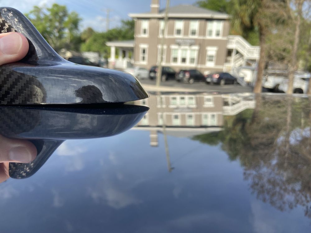 ECS TUNING - Updated July 2025 - 154 Photos & 652 Reviews - 1000 ...