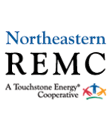 NORTHEASTERN REMC - Updated July 2025 - 4901 E Park 30 Dr, Columbia ...