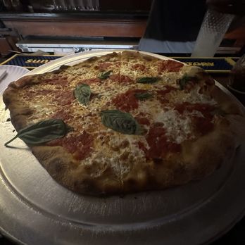 SCARR’S PIZZA with reviews - Updated September 2024 - 1341 Photos ...