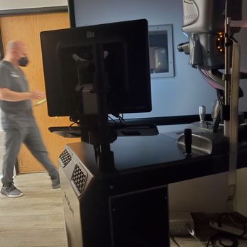 MITCHELL C SHULTZ, MD - Updated December 2025 - 23 Photos & 60 Reviews ...