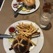 TOO COOL CAFE - 485 Photos & 501 Reviews - 2051 S Patrick Dr, Indian ...