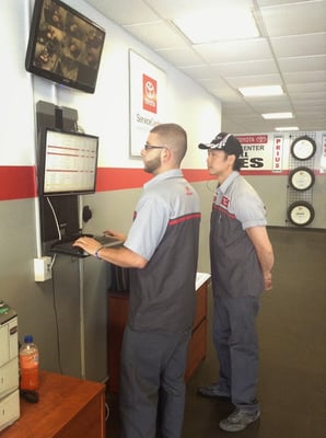 TOYOTA OF BAY RIDGE - BROOKLYN - Updated December 2025 - 75 Photos ...