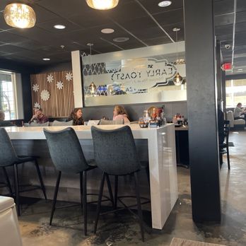 MARIO’S EARLY TOAST - Updated July 2025 - 454 Photos & 252 Reviews ...