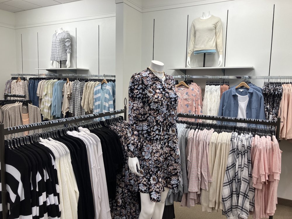 DAILY THREAD - Updated September 2025 - 3902 13th Ave S, Fargo, North ...