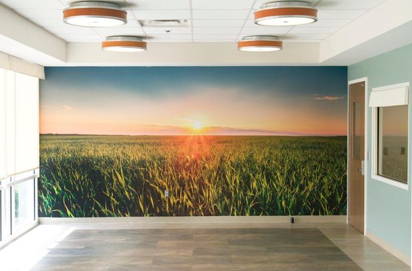 SUN BEHAVIORAL COLUMBUS - Updated January 2026 - 34 Photos & 27 Reviews ...