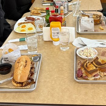 GOLD ‘N SILVER INN - TEMP. CLOSED - Updated August 2025 - 697 Photos ...