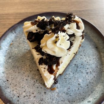 ALOHA STACKS - Updated August 2025 - 780 Photos & 406 Reviews - 13515 ...