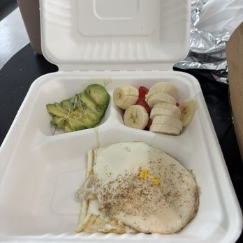 KAFFÉ KARMA - Updated December 2025 - 104 Photos & 70 Reviews - 342 ...