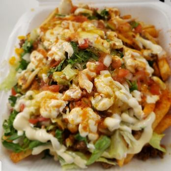 ZACK’S MARKET - Updated October 2025 - 30 Photos & 10 Reviews - 854 ...