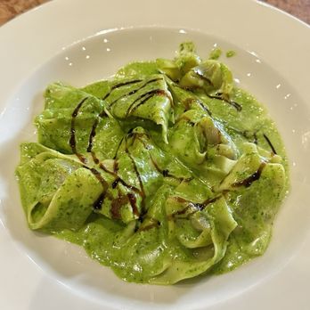 MACCHERONI REPUBLIC - Updated June 2024 - 6941 Photos & 4150 Reviews ...