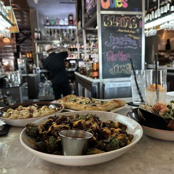 J. BALDWIN’S - Updated July 2024 - 412 Photos & 458 Reviews - 16981 18 ...