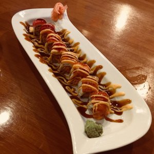 QQ STAR CHINA CAFE - 70 Photos & 107 Reviews - Chinese - 3141 Fm 528 ...