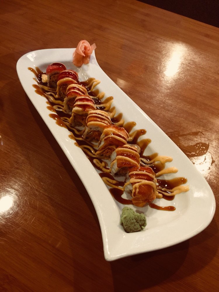CHINA HAN RESTAURANT - 102 Photos & 115 Reviews - Chinese - 307 W ...