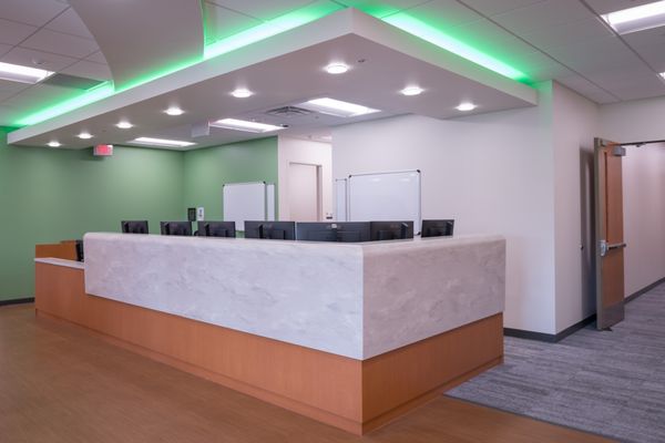 PRAIRIECARE - Updated January 2026 - 10 Photos & 10 Reviews - 9400 Zane ...