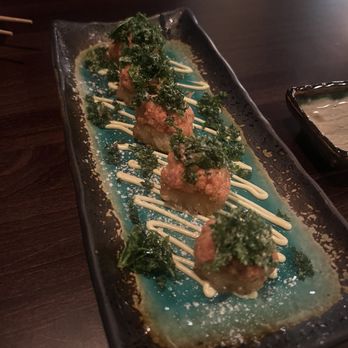 SUKO JAPANESE CUISINE - Updated June 2025 - 282 Photos & 71 Reviews ...