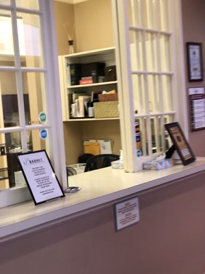 RADNET MEDICAL IMAGING - SAN FRANCISCO - Updated December 2025 - 25 ...