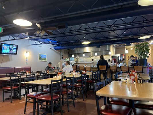 OMELETS ETC - Updated January 2026 - 121 Photos & 218 Reviews - 1616 S ...