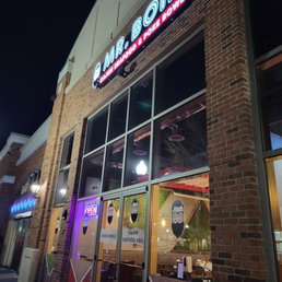 MR. BOIL - Updated January 2026 - 320 Photos & 320 Reviews - 704 ...