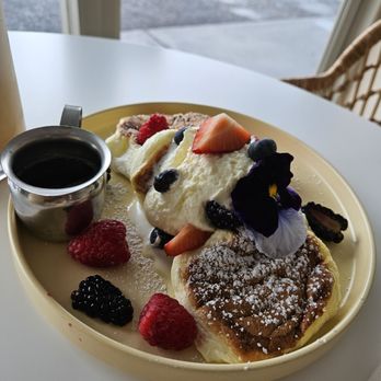 SUGAR BABY - Updated December 2024 - 256 Photos & 78 Reviews - 9191 ...